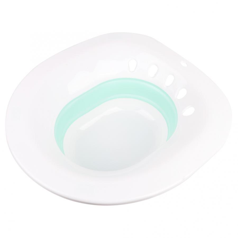 Eco-Friendly Pregant Women Folding Toilet Hip Bath... – Grandado