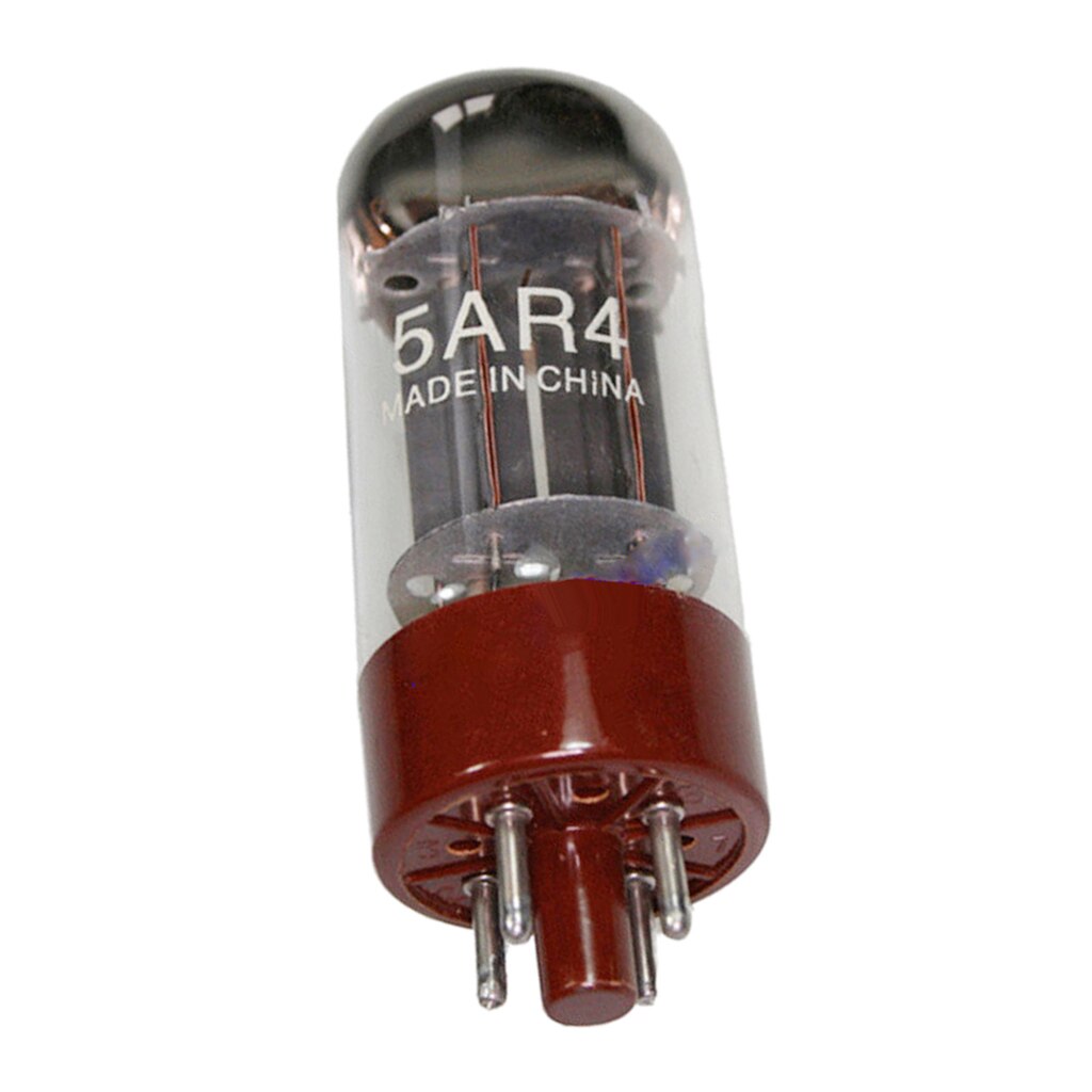 GZ34 5AR4 Electronic Vacuum Tube HiFi Audio Tube F... – Grandado