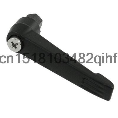 Machinery 5mm Female Threaded Clamping Lever Adjus... – Vicedeal