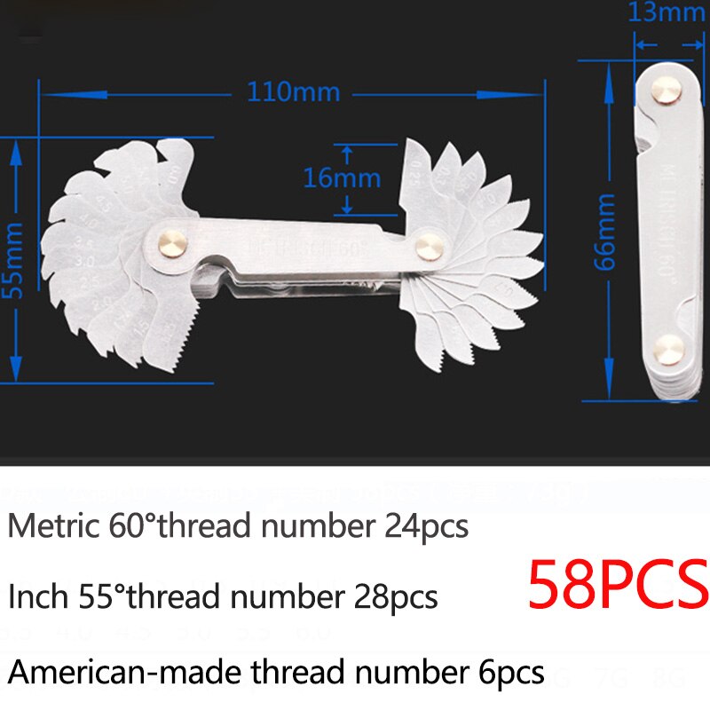 55/60 Graden Metrische Ons Keizerlijke Eenheden Sc... – Grandado