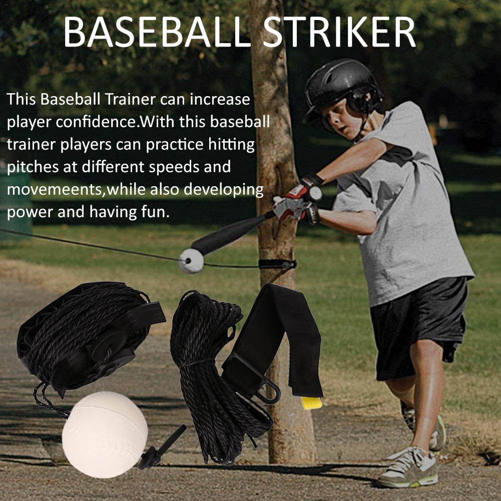 Baseball Striker Swing Dynamics Baseball Softball ... – Grandado