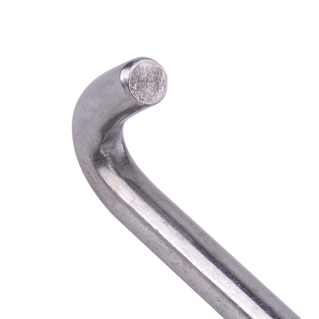 Stainless Steel Tailgate Tail Locker Extender Air ... – Grandado