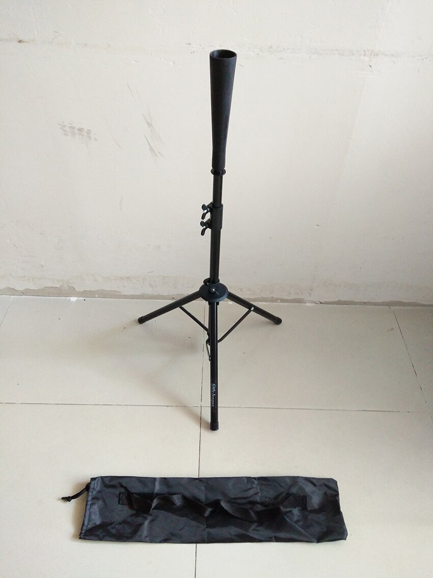 Baseball Softball Batting Tee Basics Baseball Prac... – Grandado