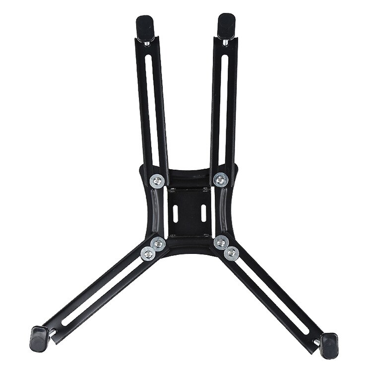 Universal Adjustable Full Motion LCD TV Wall Mount... – Grandado