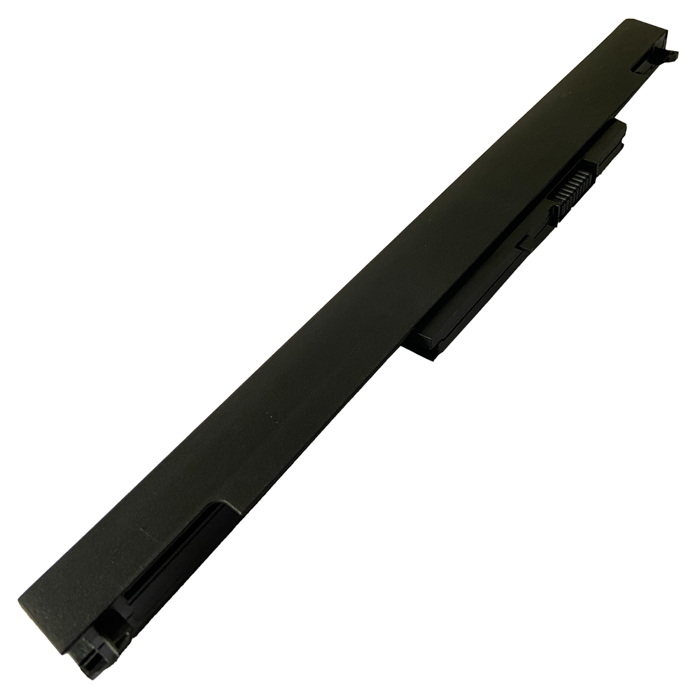 HSW Laptop battery for hp HS04 HS03 255 245 250 24... – Grandado