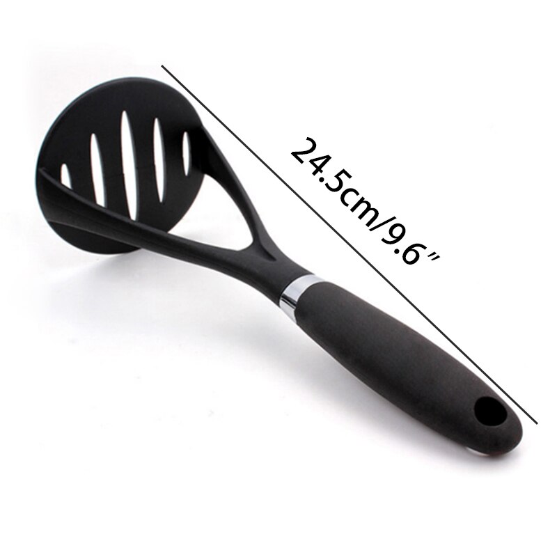 1pcs Nylon Kitchenware Kitchen Gadgets Non Stick B... – Grandado