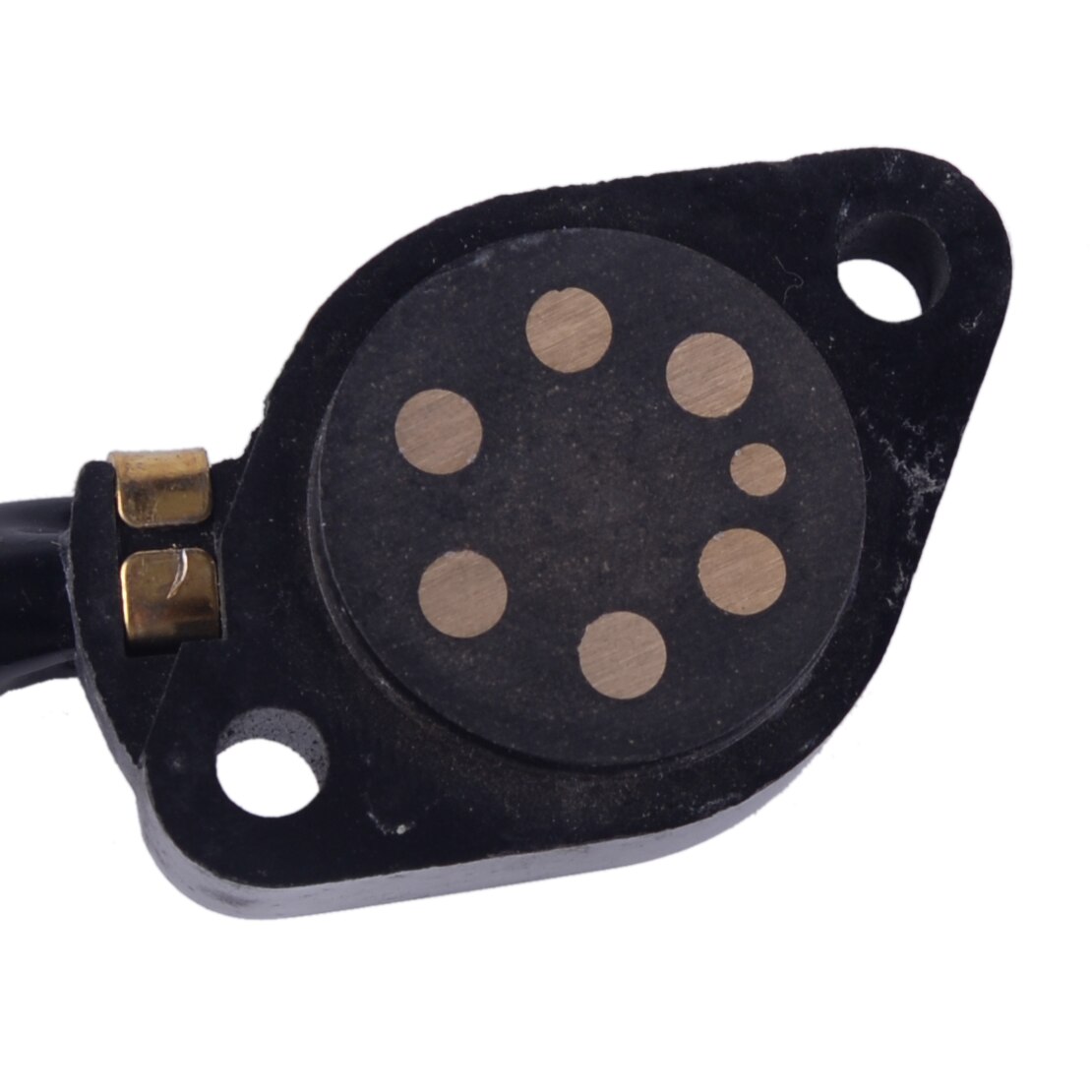 DWCX Rubber Wire Housing Gear Shift Position Indic... – Vicedeal