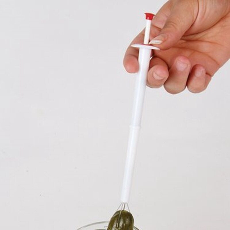 Food Pickle Picker Pickle Clips Pickle Grabber Pin... – Grandado