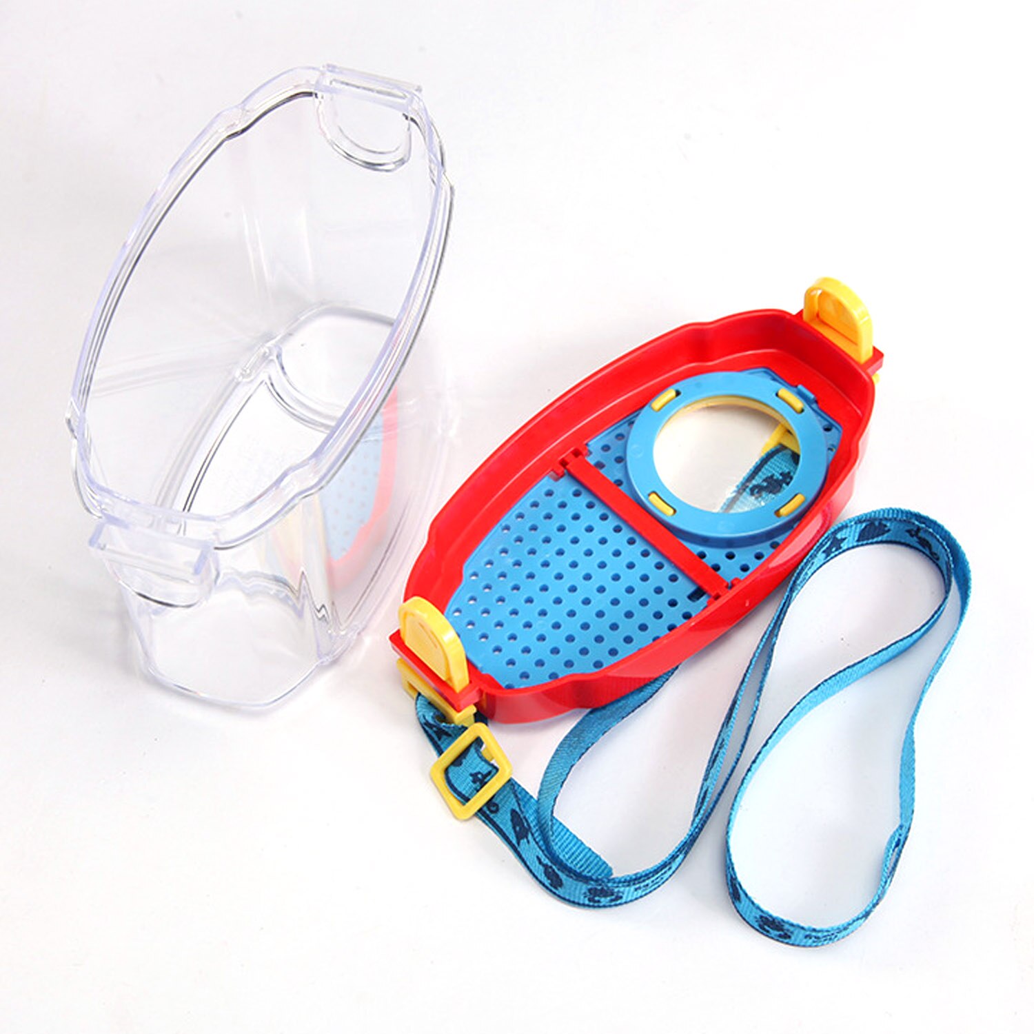 Bug Insect Research Catchers Carrier Case Viewer 4... – Grandado