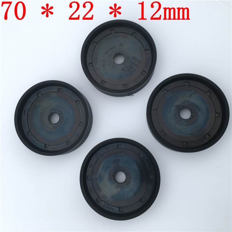4pieces Car repair parts Grinding Machine tire rem... – Grandado