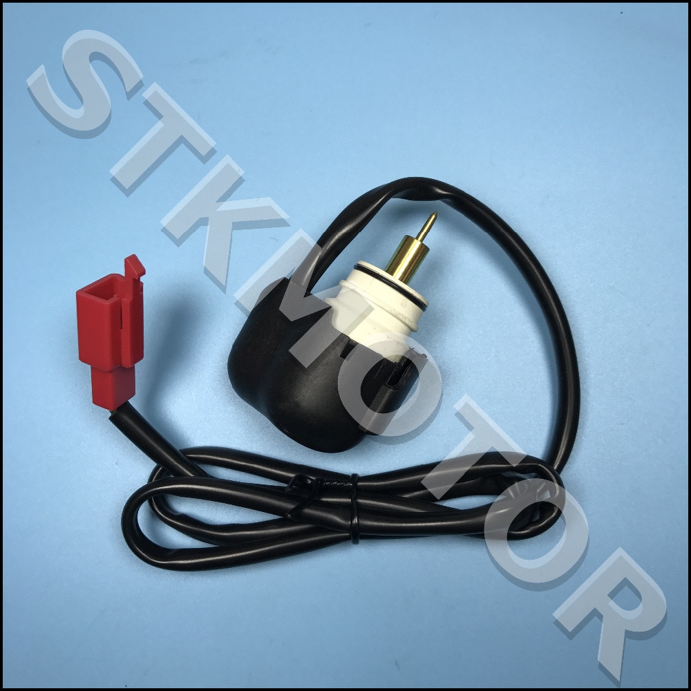 Linhai Xingyue Buyang YP VOG 150 250 260 300 CVK 2... – Grandado