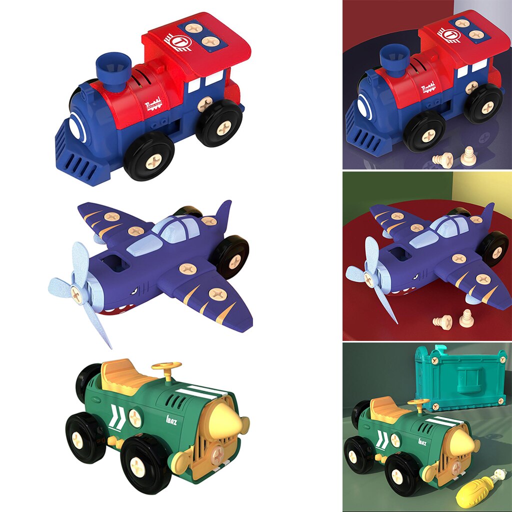 Carrier Truck Transport Mini Cartoon Toy Home Scho... – Vicedeal