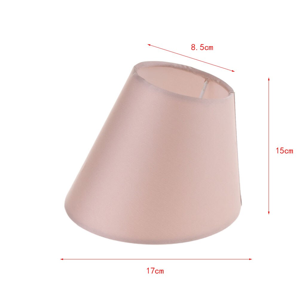 Light Filter, Light Diffuser for Game Room, Classr... – Grandado