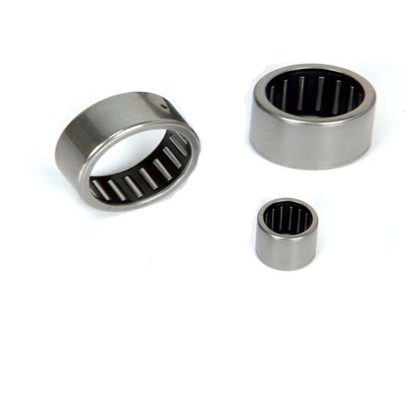 HK1412 IKO Open End Type Needle Motorbike Roller B... – Grandado