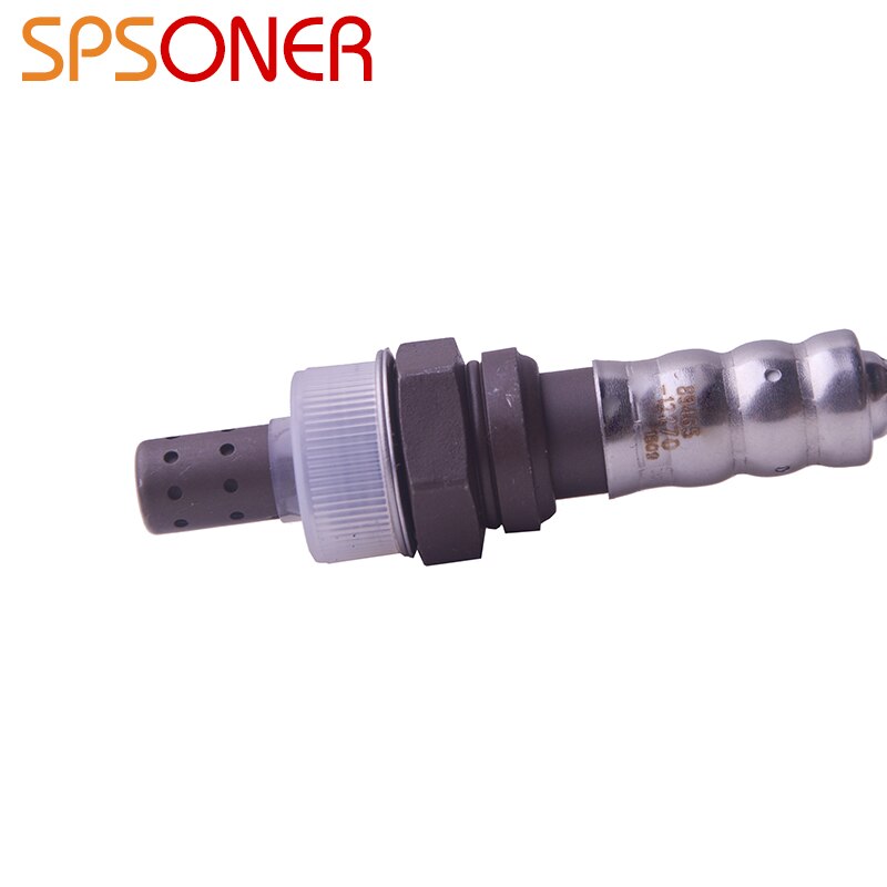 O2 Oxygen Sensors For Japanese Car Oxygen Sensor 8... – Vicedeal