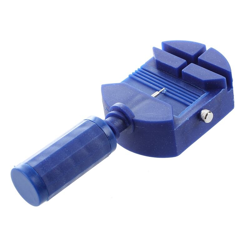 watches pen Extractors bracelet shorter pen Extrac... – Grandado