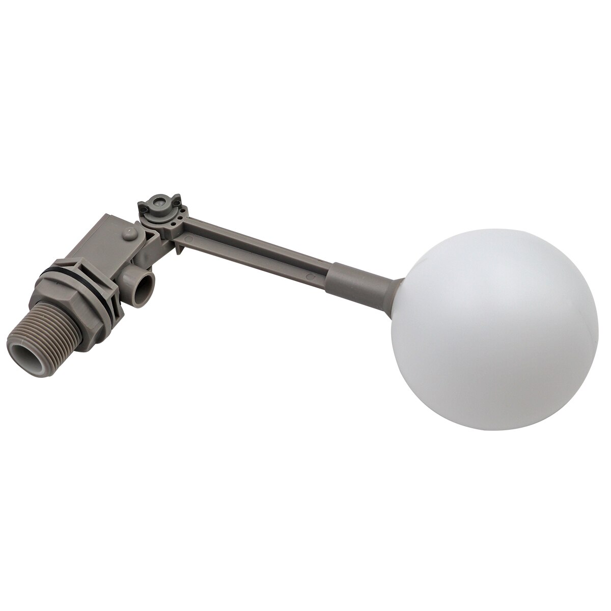 3/4 "/1" Plastic Verstelbare Auto Fill Float Kogel... – Vicedeal