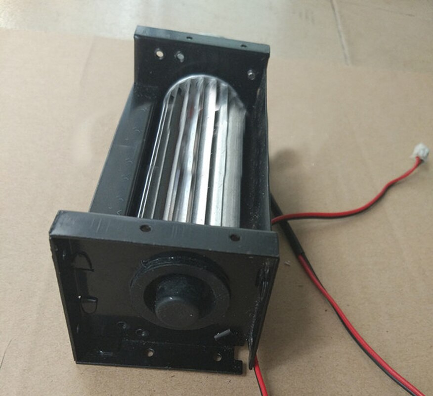 Crossflow fan elevator ventilation drum motor fan ... – Grandado