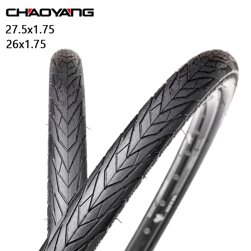 bicycle tires H481 700 road bike tires 700*28C 32C... – Vicedeal