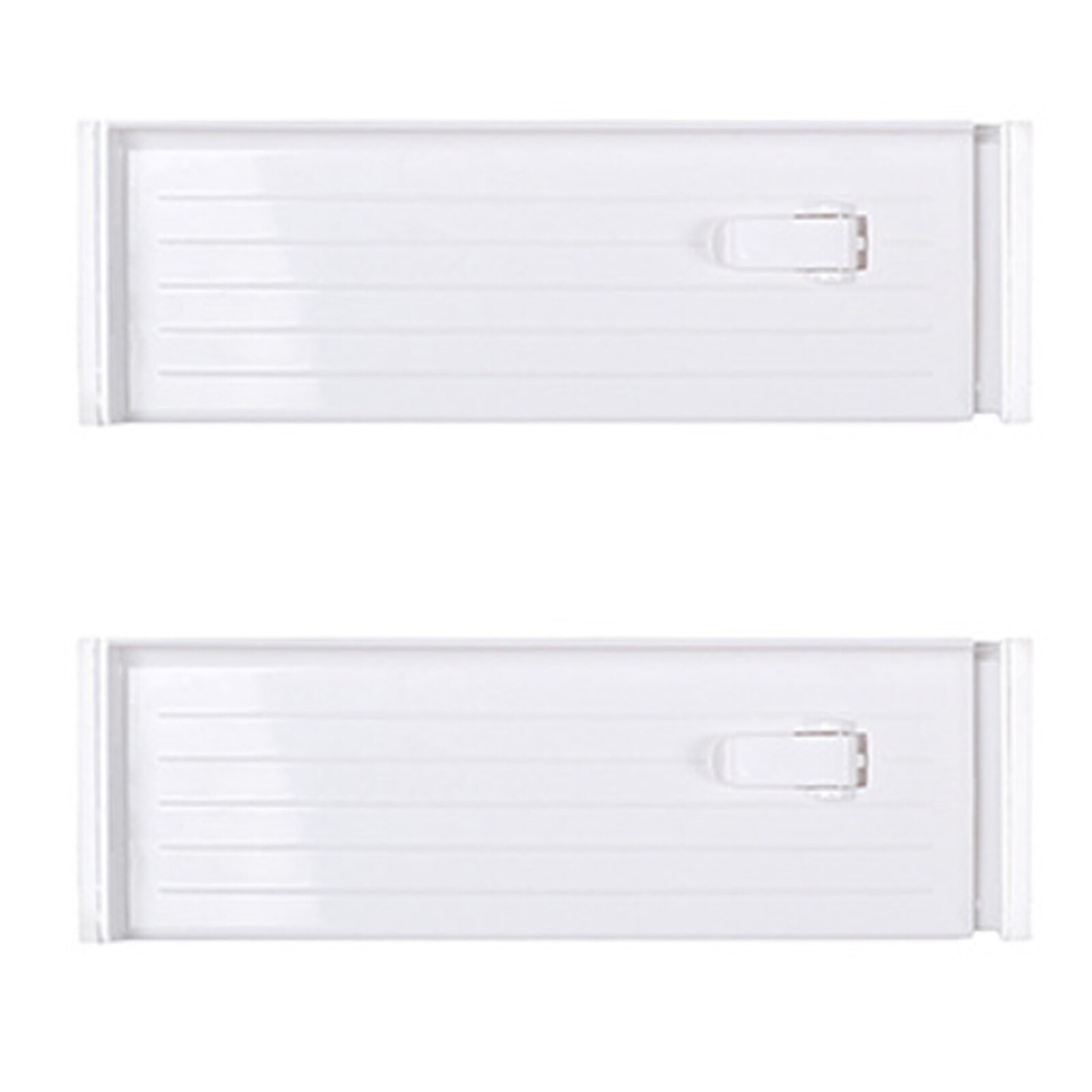 Adjustable Drawer Divider DIY Storage Shelves Hous... – Grandado