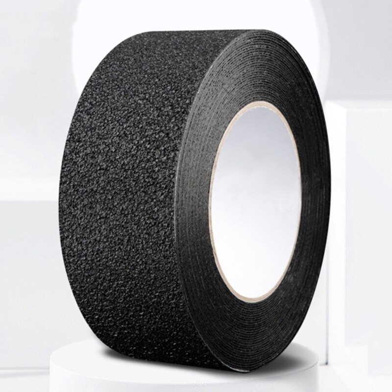 1 Roll 5/10M Stair Step High Grip Adhesive Waterpr... – Grandado
