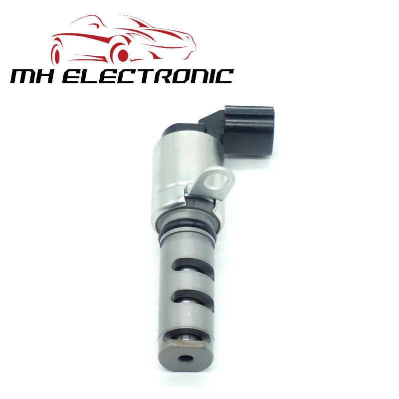 MH Electronic Solenoid Variable Valve VVT for Mazd... – Grandado