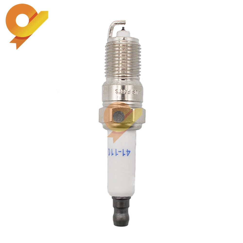 12621258 41-110 Original Iridium Spark Plug For Ch... – Vicedeal