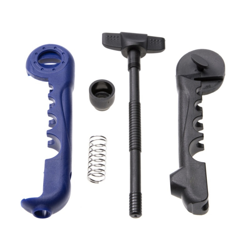 Portable Universal Fishing Line Spooler Adjustable... – Grandado