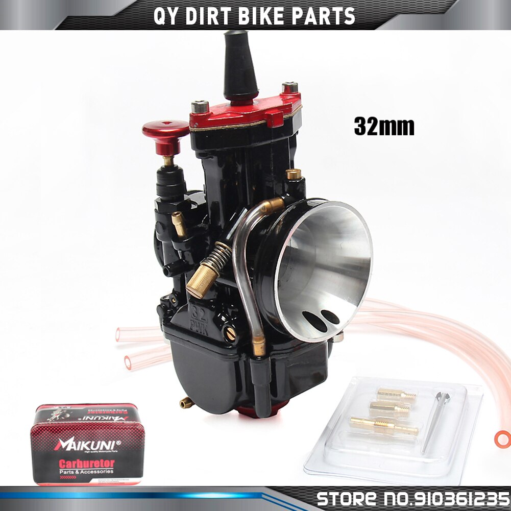 High performance Universal Modification Motorcycle... – Vicedeal