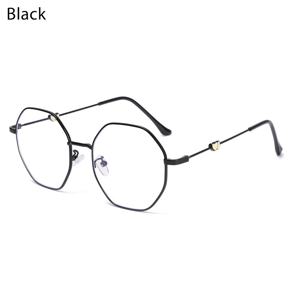 Optical Glasses Vintage Spectacles Shades Eyewear ... – Grandado