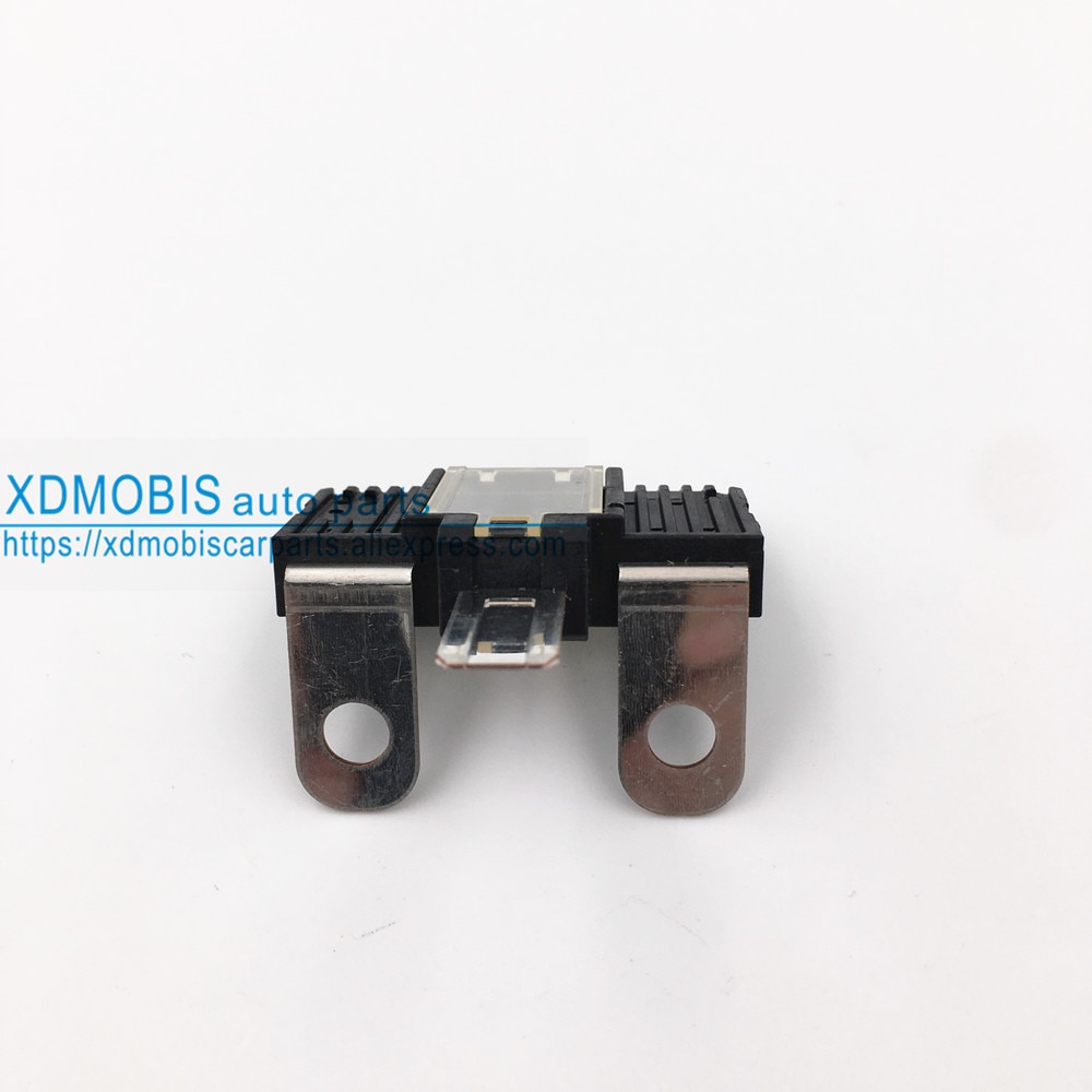 Circuit insurance Genuine Multi Fuse FOR hyundai A... – Grandado