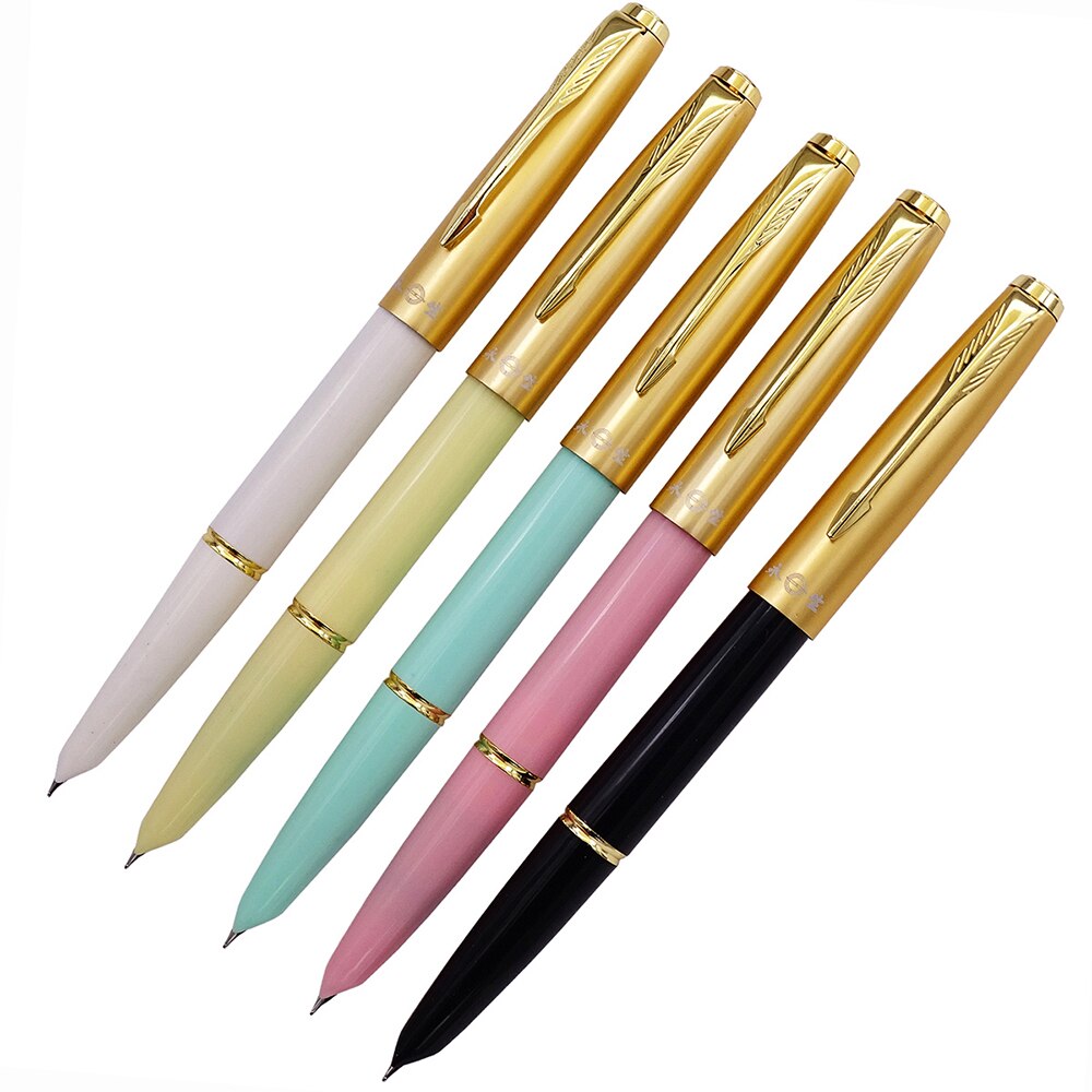 Vintage Nostalgic Wing Sung 3006 Wingsung Fountain... – Vicedeal