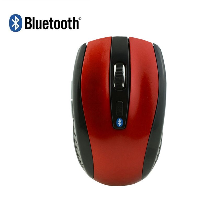 Bts-315B Maus 3,0 Ghz Bluetooth kabellos optisch S... – Grandado