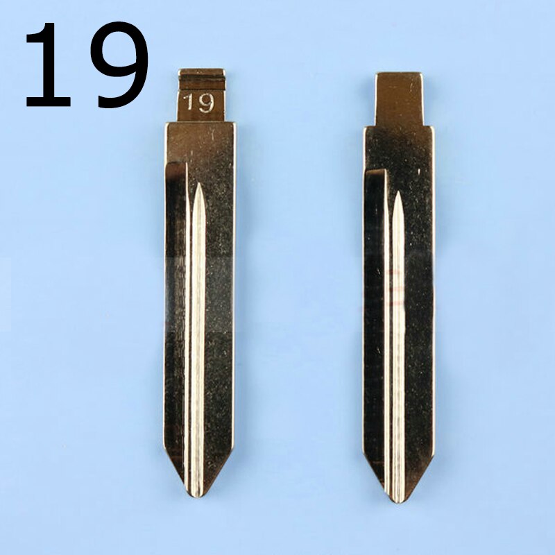 1-20# 01# 02# 03# 04# 5# 7# 8# 11# 15# 19# 20# Key... – Grandado