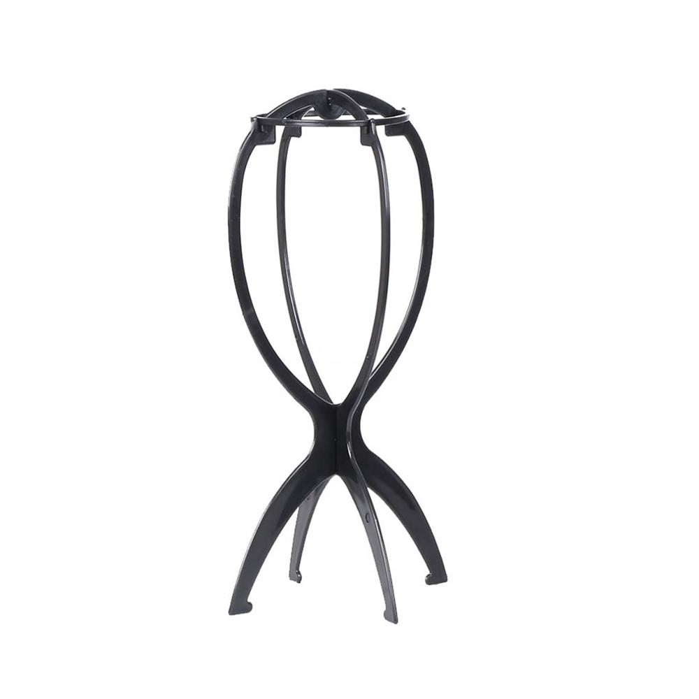 XTREND 1PC Colorful Ajustable Wig Stands Plastic H... – Vicedeal