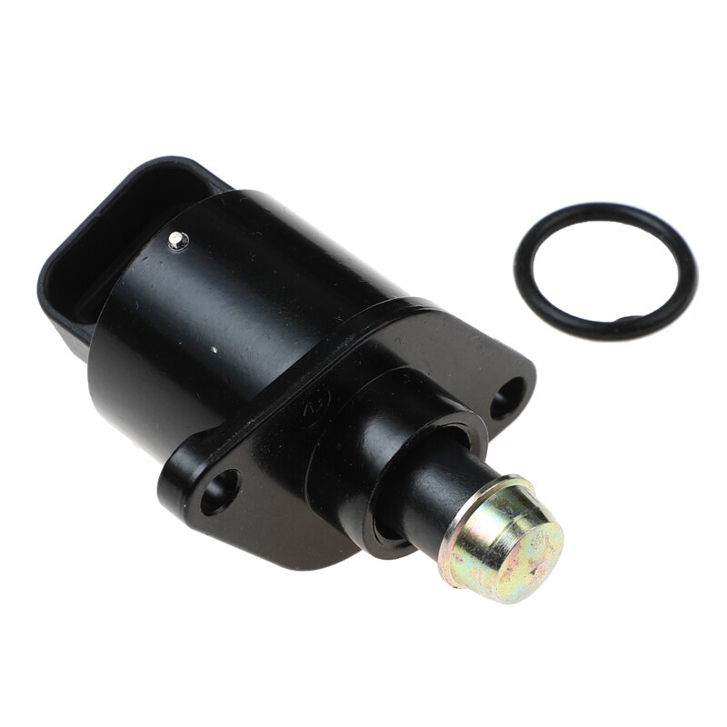 8200692605 7700102539 Idle air Control Valve For R... – Vicedeal