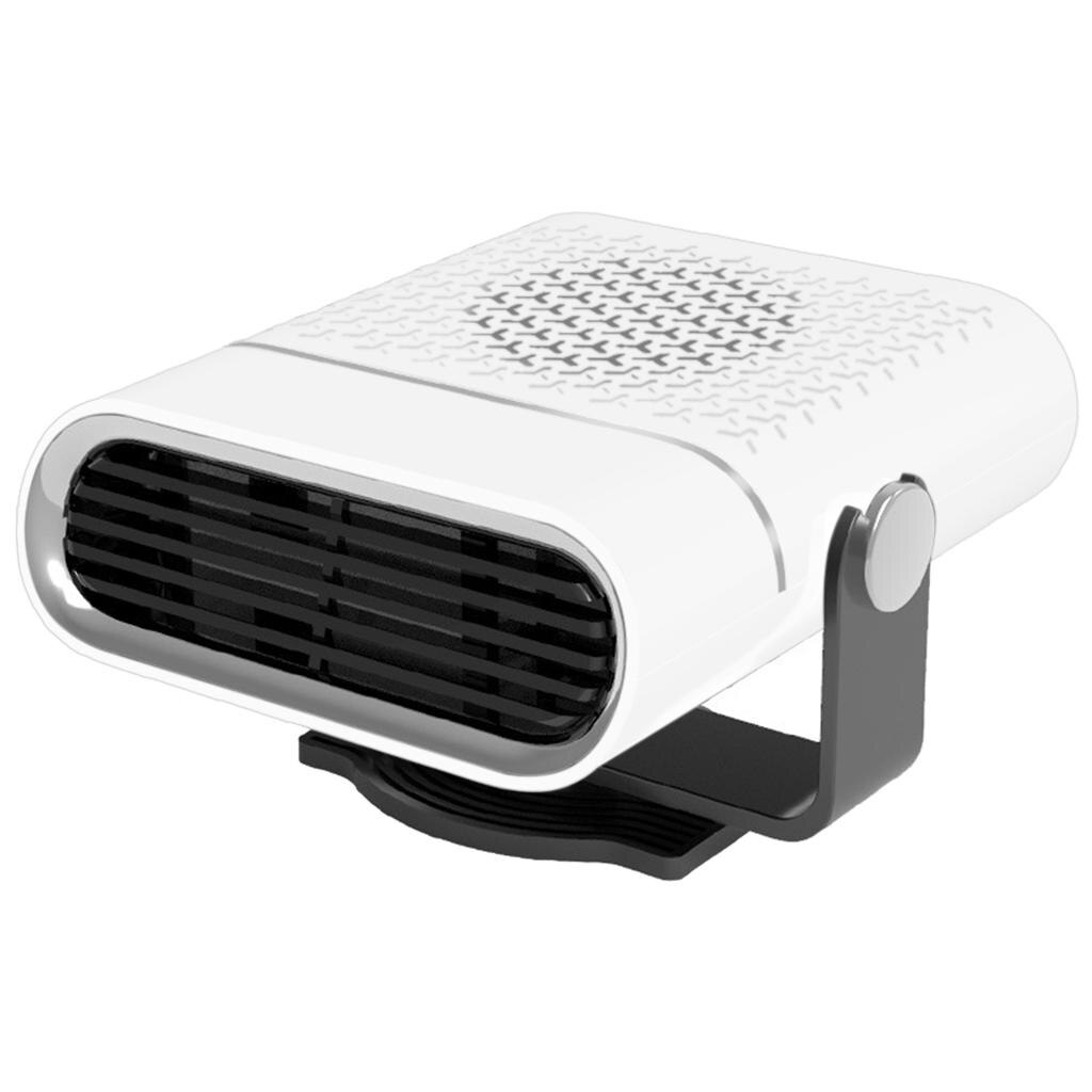 Draagbare Auto Heater Met Verwarming Koeling Modi ... – Grandado