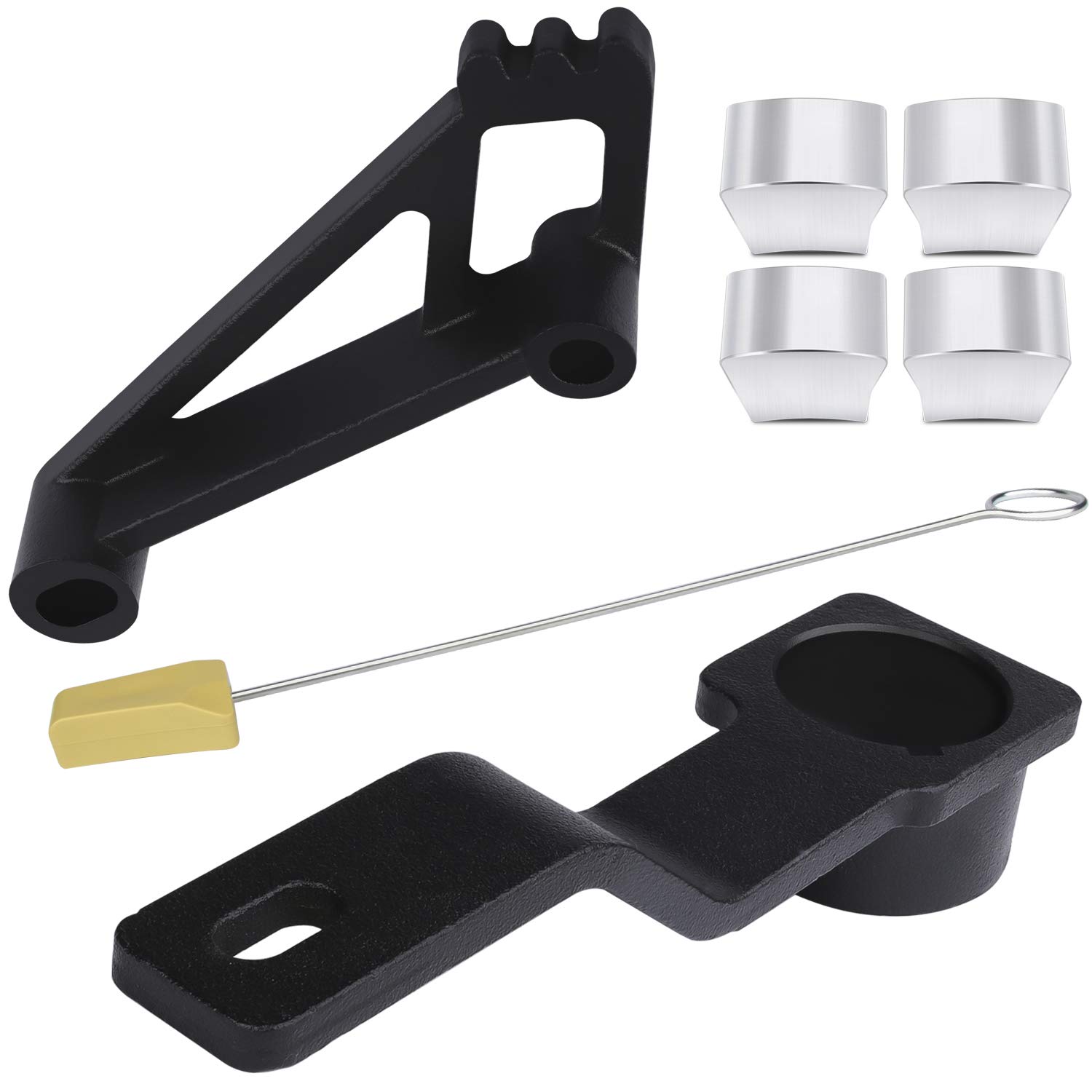 Matler 7pcs Cam Phaser Locking Tool, distributieke... – Grandado