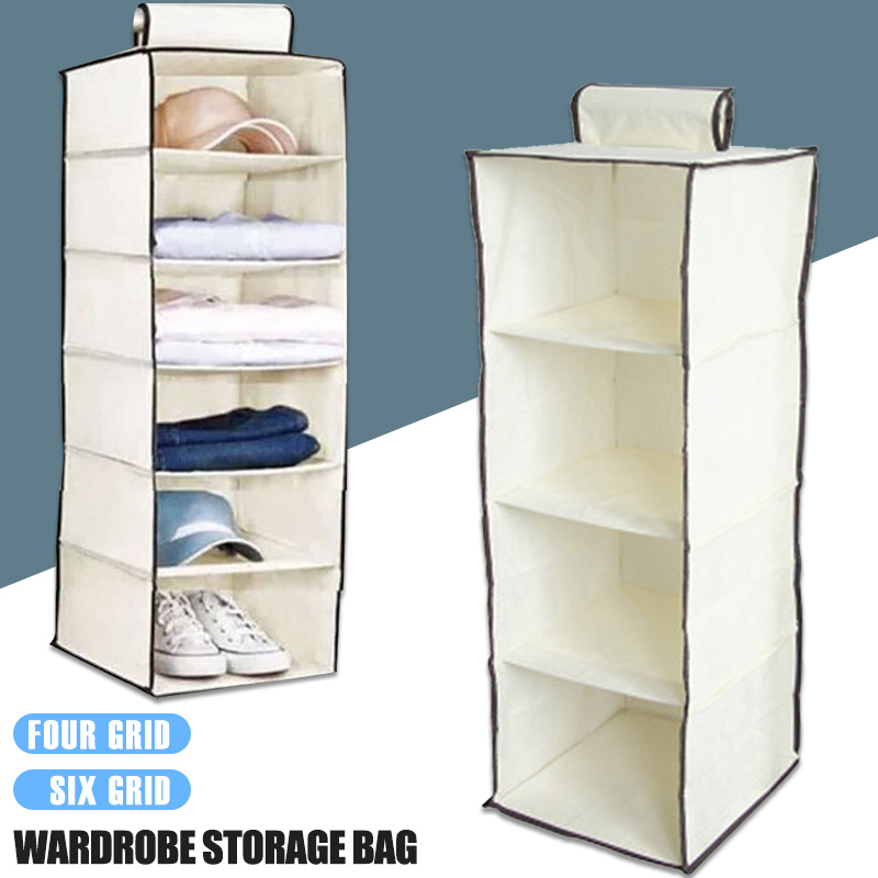 Household Supplies Space Saver Storage Cabinets Ha... – Grandado
