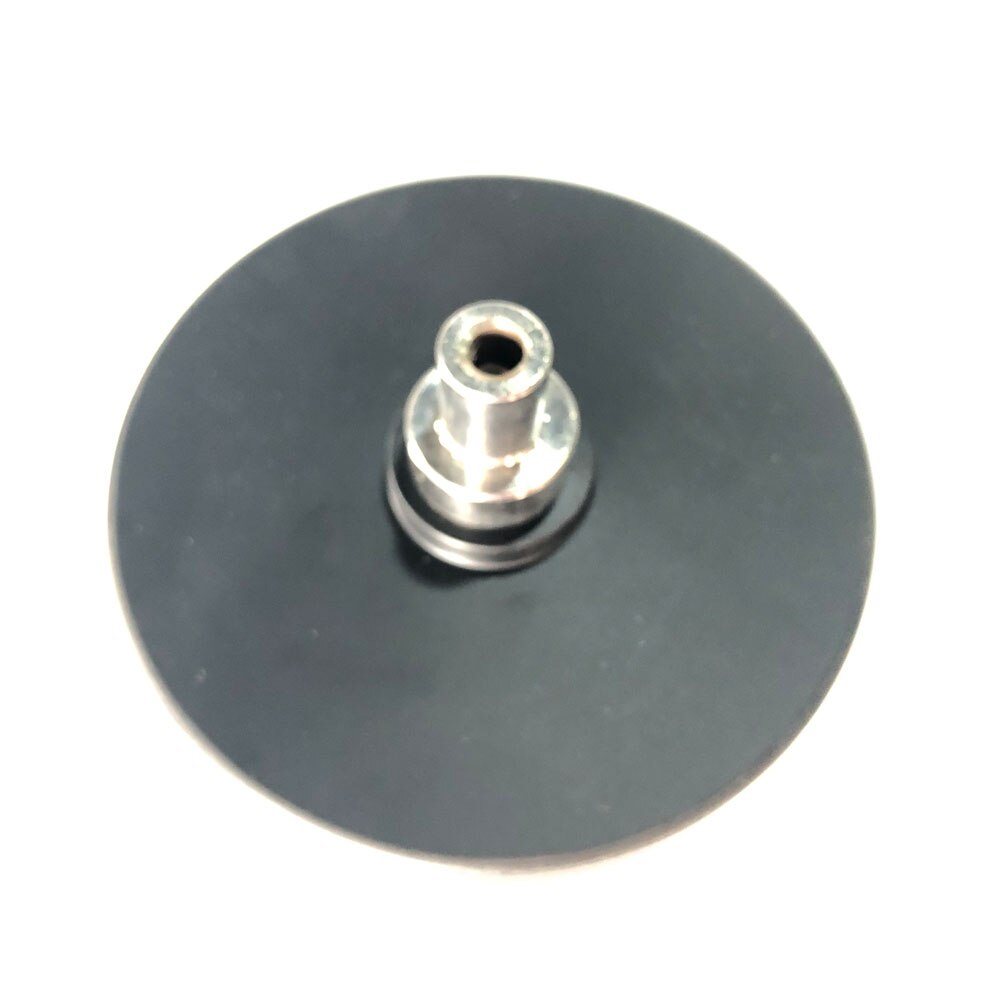 Kegland – espaceur de Table canule, utilisé pour l... – Grandado