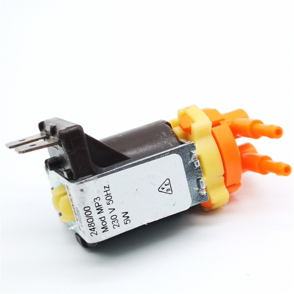 Original Invensys 220V -240V Self-priming Pump 5W ... – Grandado