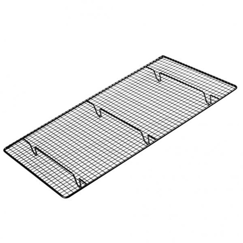 Stainless Steel Non stick Wire Grid Cooling Tray C... – Grandado