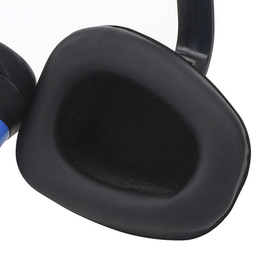 Orejeras montadas resistentes al impacto, reducció... – Grandado