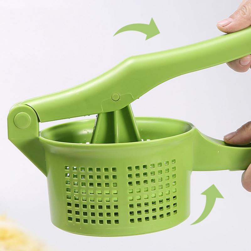 Household Vegetable Stuffing Water Squeezer Dehydr... – Grandado