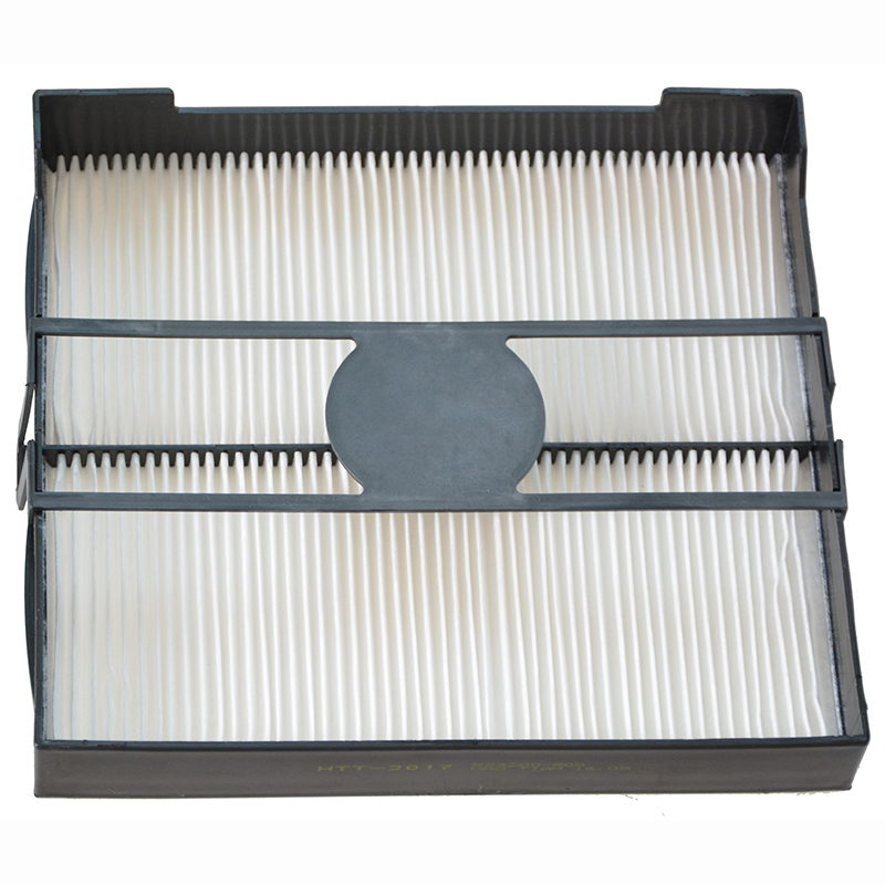 Car Cabin Filter for Toyota FJ Cruiser 4.0L 2006- ... – Grandado
