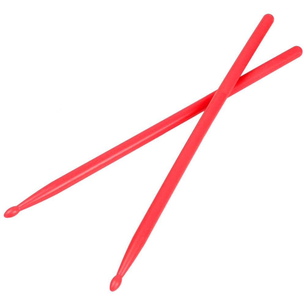 2 kpl! kestävä 5a rumpua nylon materiaalia rumpuke... – Grandado