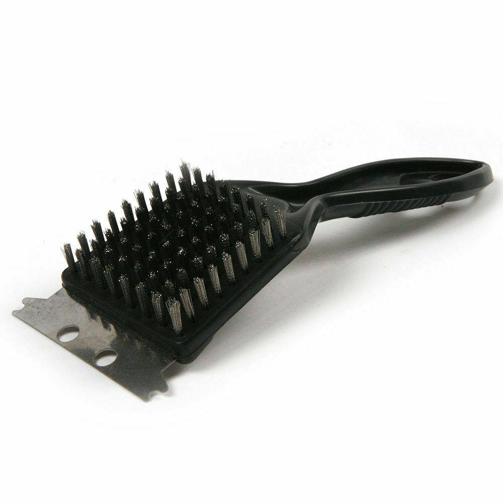 Size:21x7.1CM(Approximately) Bbq Sauce Brush Barbe... – Grandado
