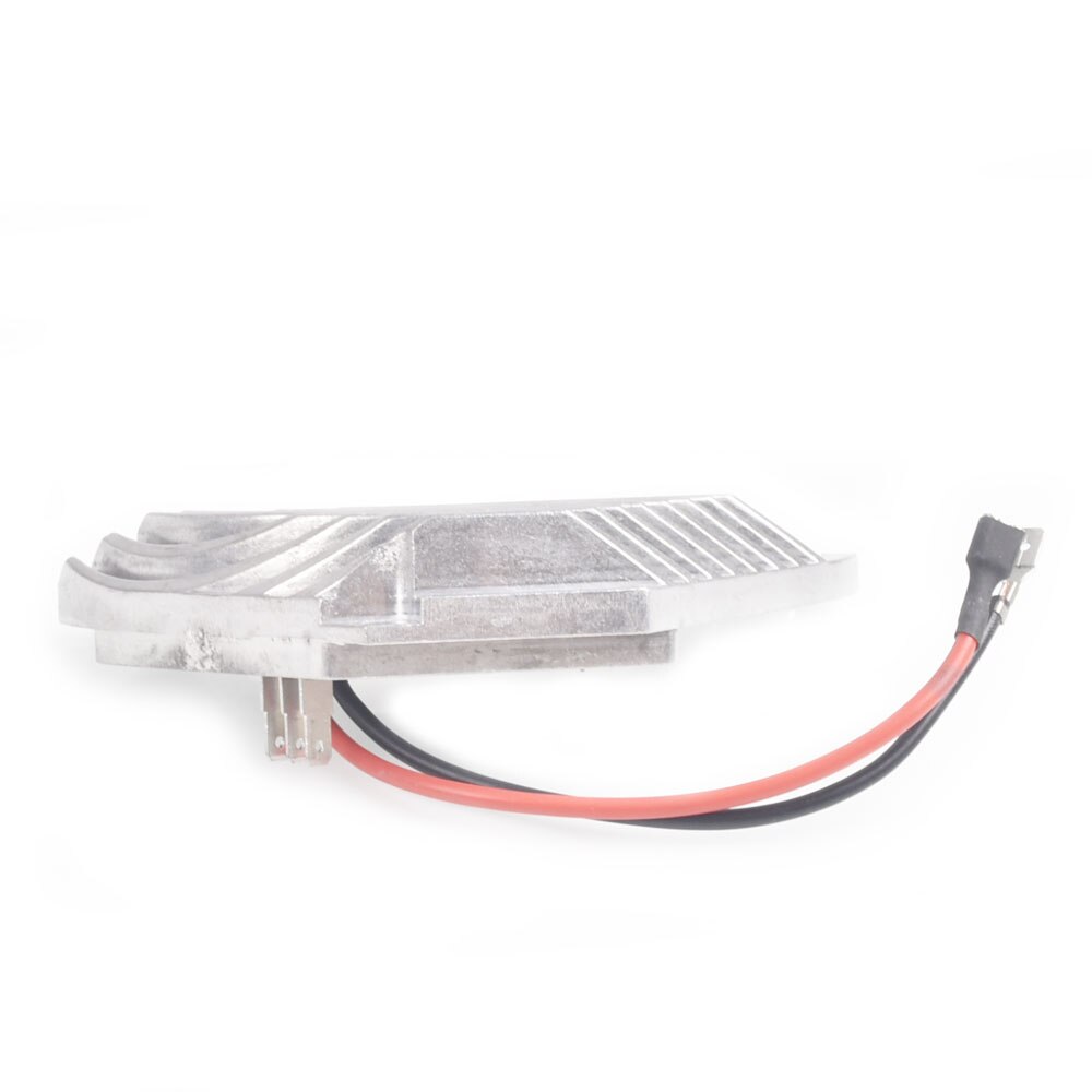 Car Blower Motor Resistor Fan Speed Regulator for ... – Grandado