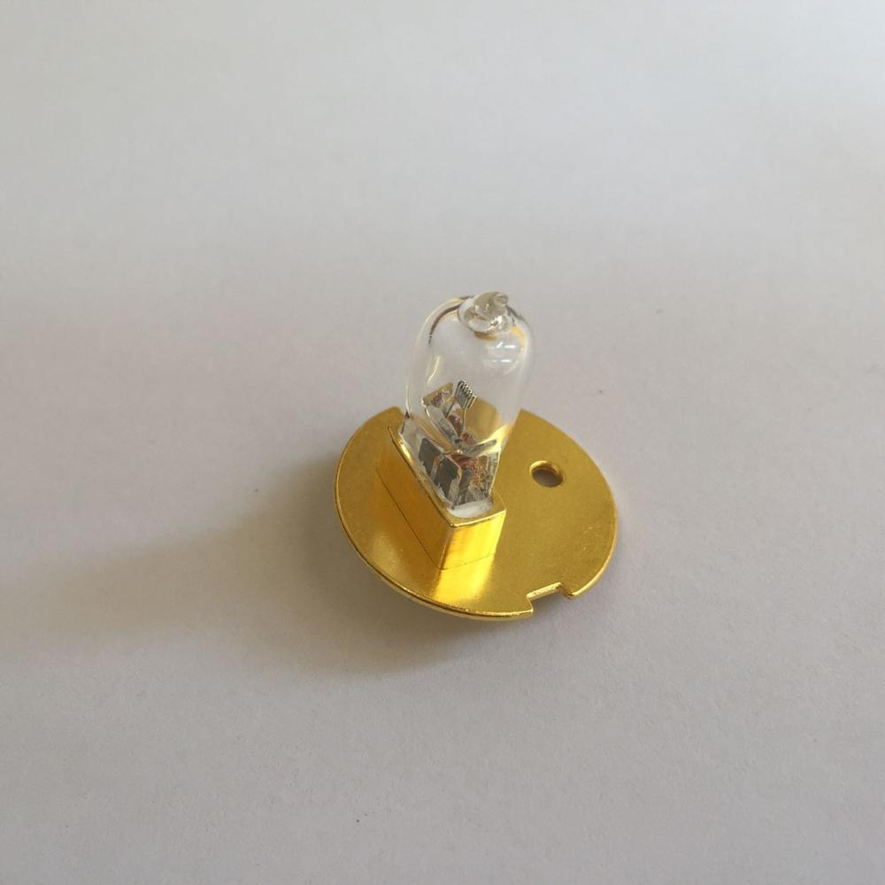 6 v 20w 6 v 30w g4 halogenlampa används för huvitz... – Grandado