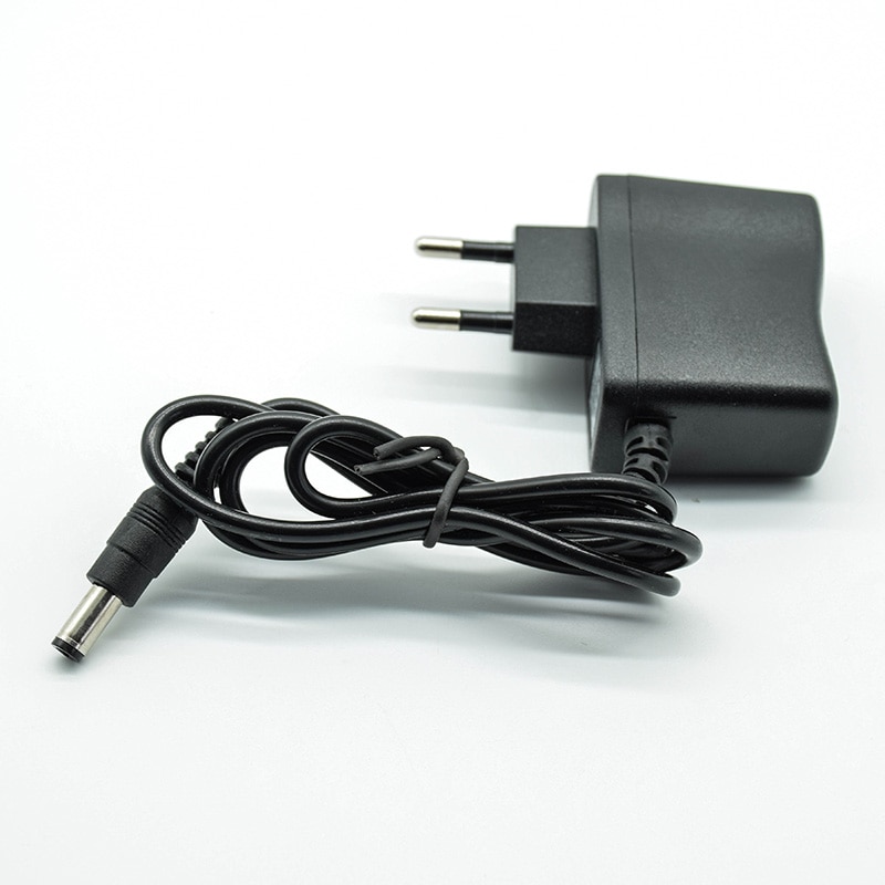 100-240V Ac Converter Adapter Dc 3V 1A Voeding Lad... – Vicedeal